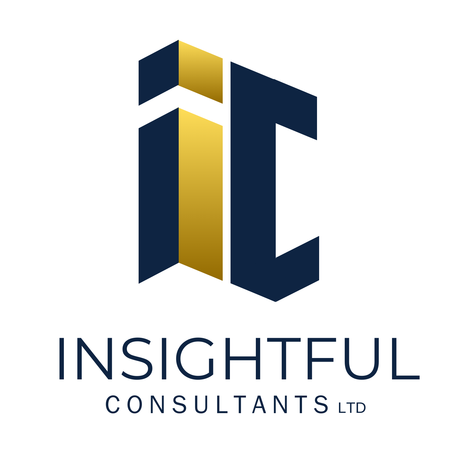 Our Branches – Prestige Accountants